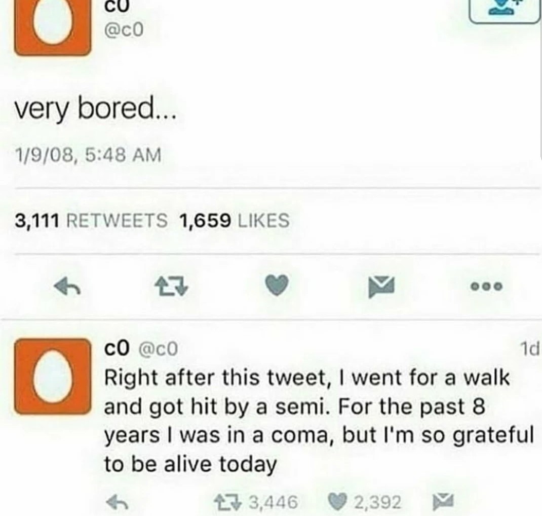 I'm still bored tho - Meme by DerpGod :) Memedroid