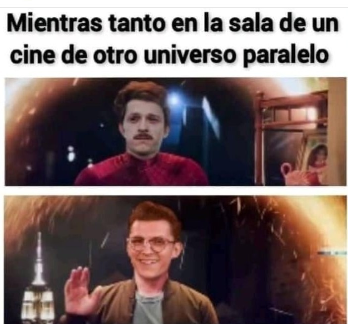 Uff - Meme subido por NEF_Deluxe :) Memedroid