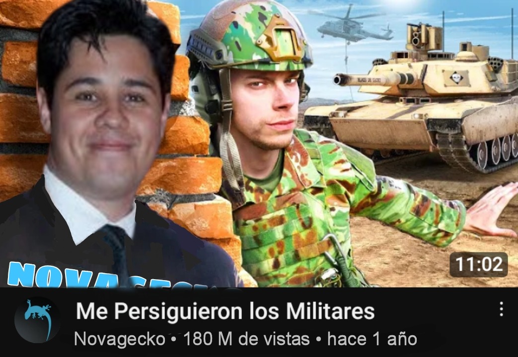 Top memes de Novaficación en español :) Memedroid