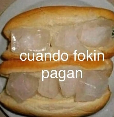 Memes Con Bocadillos Page 5 Customize 1,560+ Coffee Poster Templates