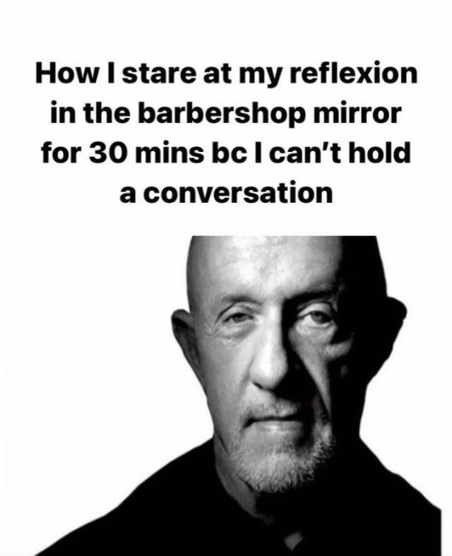 Reflection Staring Meme 14,735 Stares At Her Reflection Stock Photos,