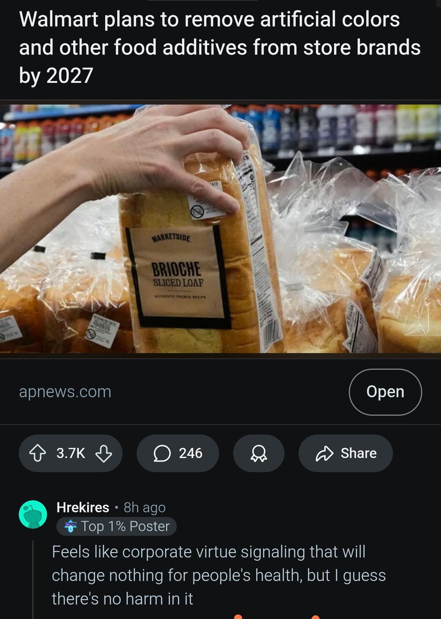 The best Food memes :) Memedroid