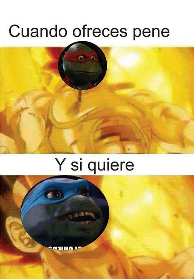 xf - Meme subido por lPanConLechuga :) Memedroid