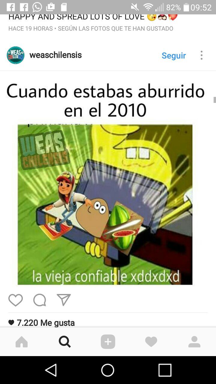 2010 el mejor - Meme subido por Nazhoelcritico :) Memedroid
