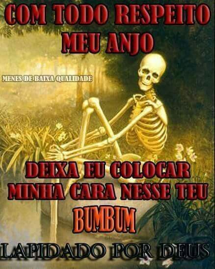 Que lindo. - Meme by PedroJosefino :) Memedroid