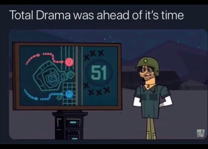 Well, what do you know - Meme by Italian_Patatoe :) Memedroid