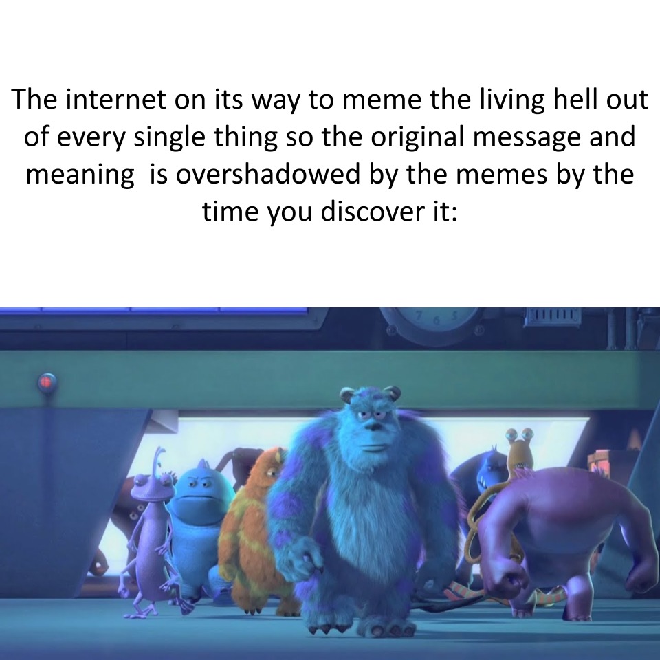 Internet memes - Meme subido por abheek_dota :) Memedroid