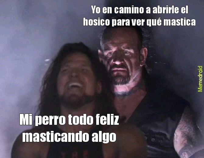 ¿Risa o risan't? - Meme subido por Kerbot_thepoyo :) Memedroid