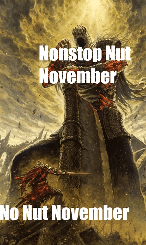 Latest memes / New memes :) Memedroid