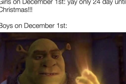 The Best Best December Memes :) Memedroid