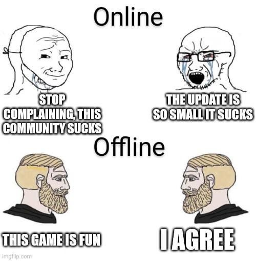 The Best Funny Minecraft Memes :) Memedroid