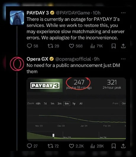 The Latest Memes :) Memedroid