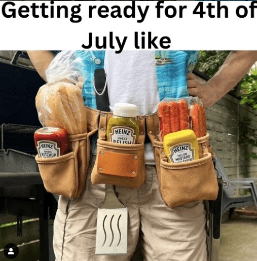 The best Hype memes :) Memedroid