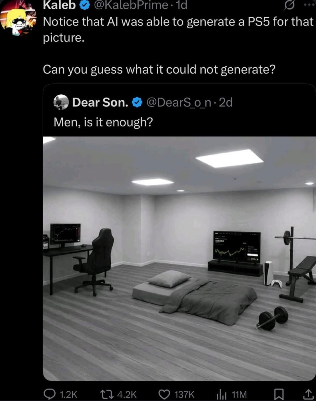 The best Ps5 memes :) Memedroid