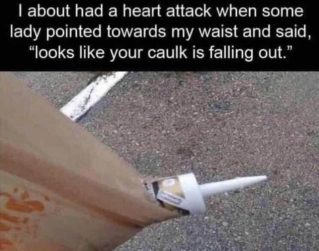 The best Embarrassment memes :) Memedroid