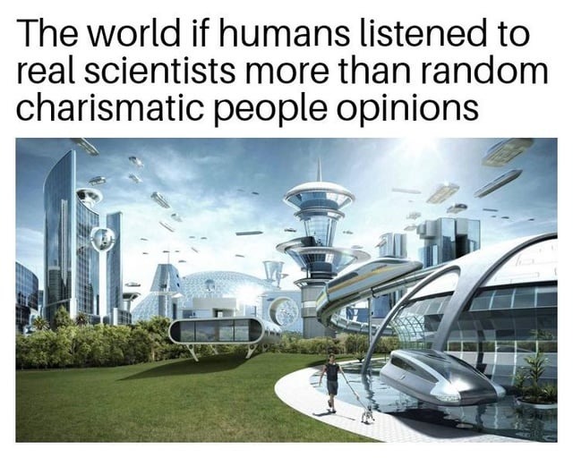 The best Society Moment memes :) Memedroid