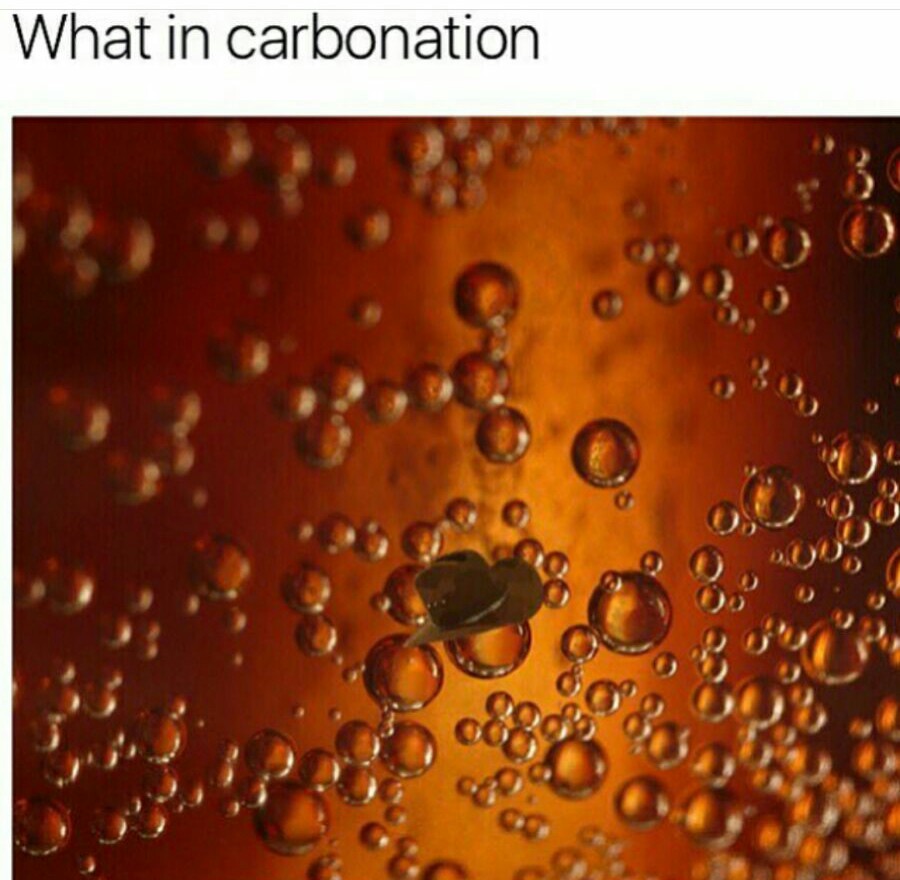 Boop - Meme by ThatGuateKid :) Memedroid