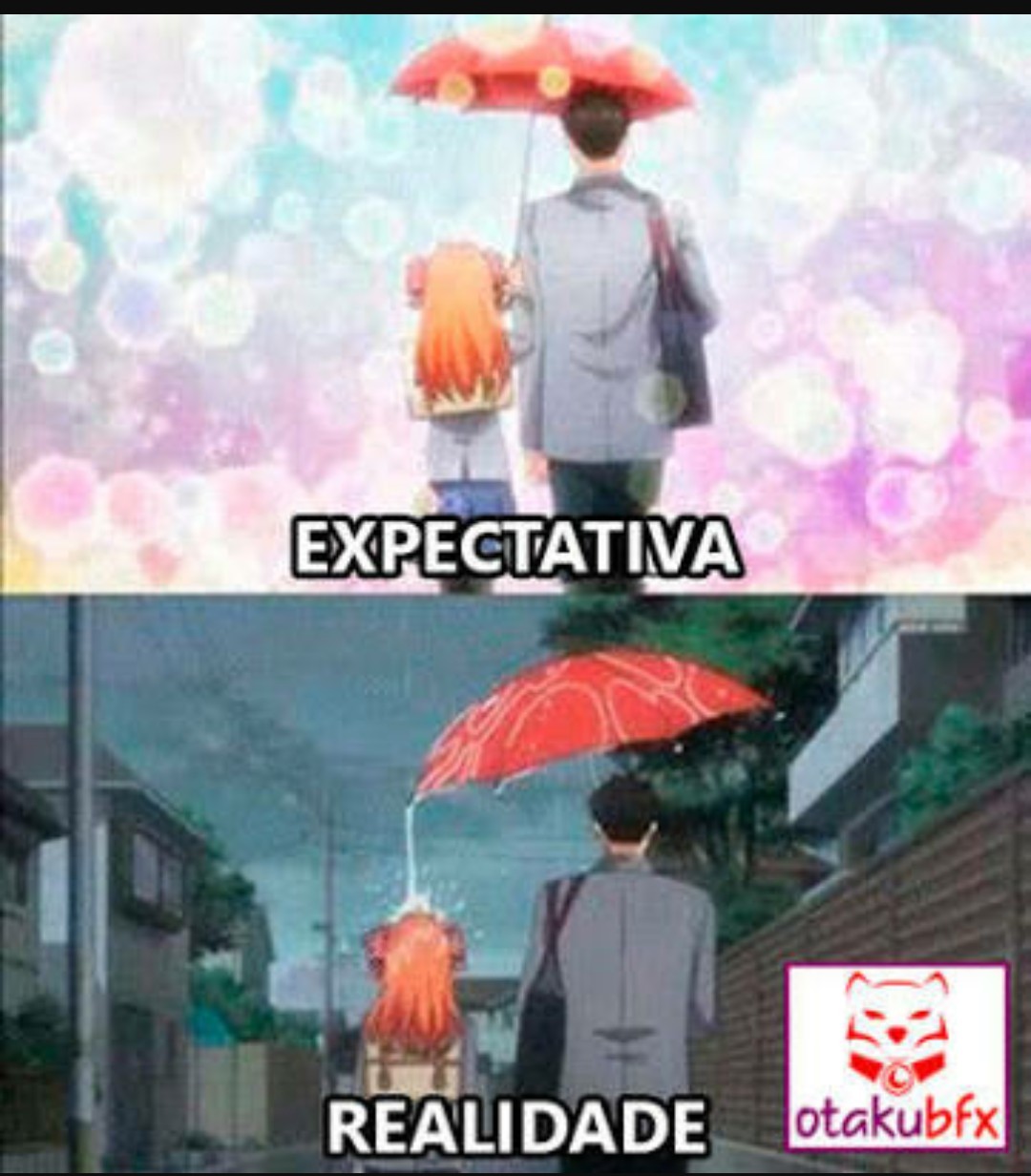 Ra rarara - Meme by GabySilva718 :) Memedroid