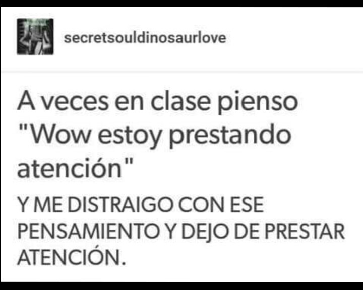 Ah, si si - Meme subido por Daza5025 :) Memedroid