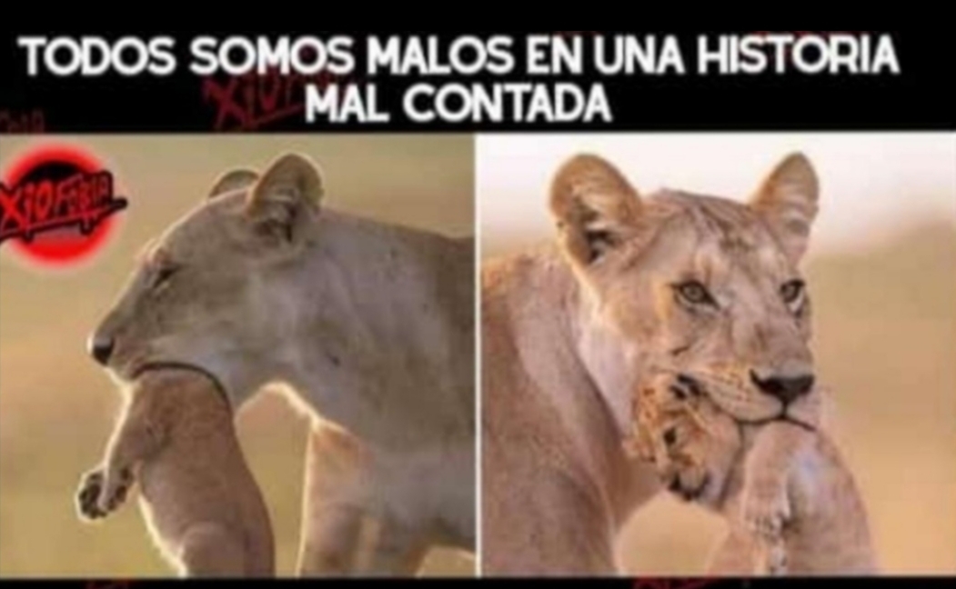 Ojo ahí - Meme subido por Locomotora.num10 :) Memedroid