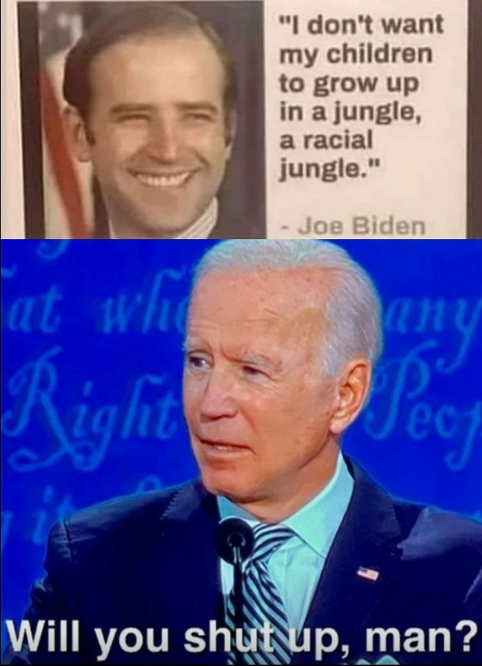 Stfu - Meme subido por Coldirtybastard1 :) Memedroid