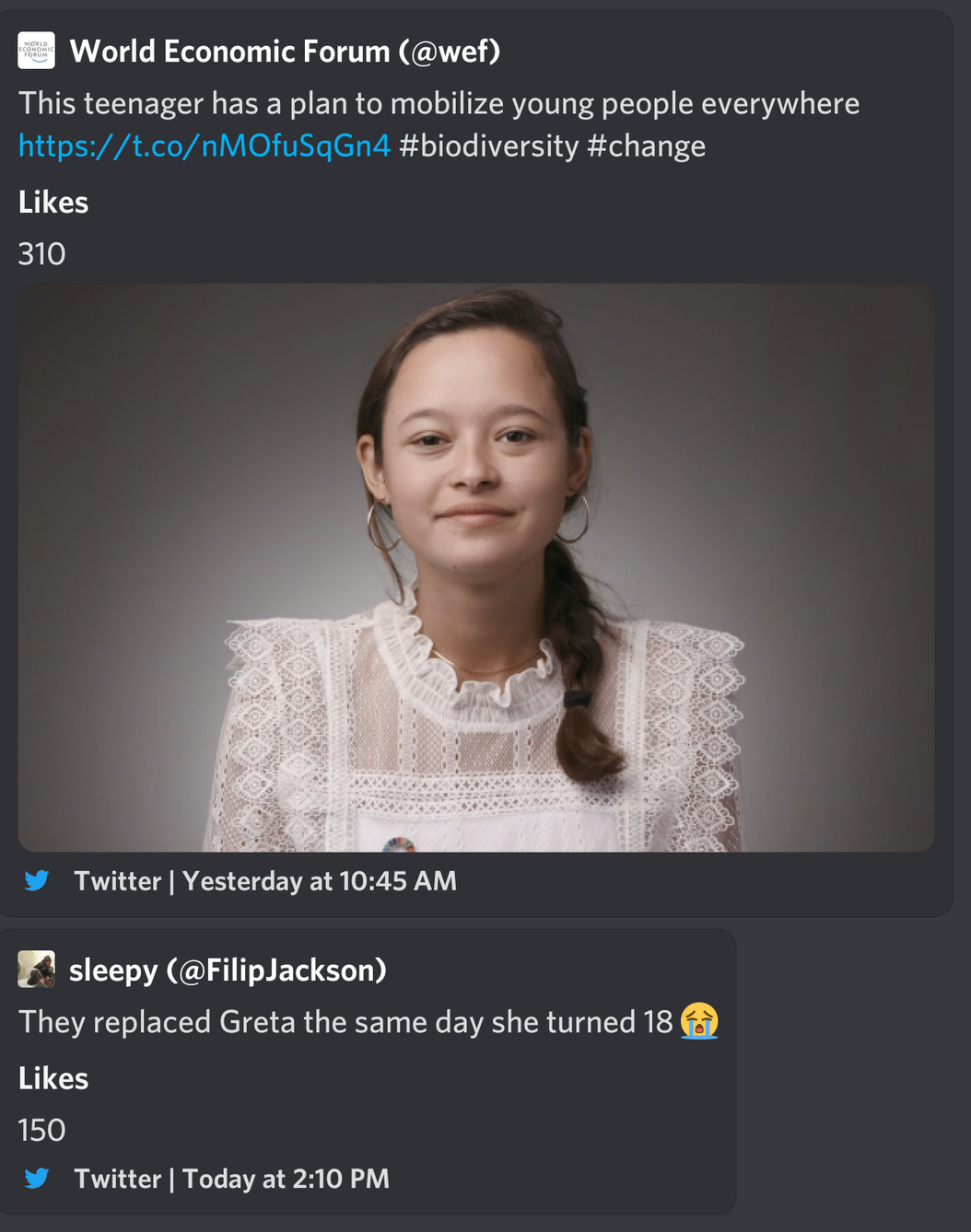 In the future, all arguments will be made by proxy with children - Meme ...