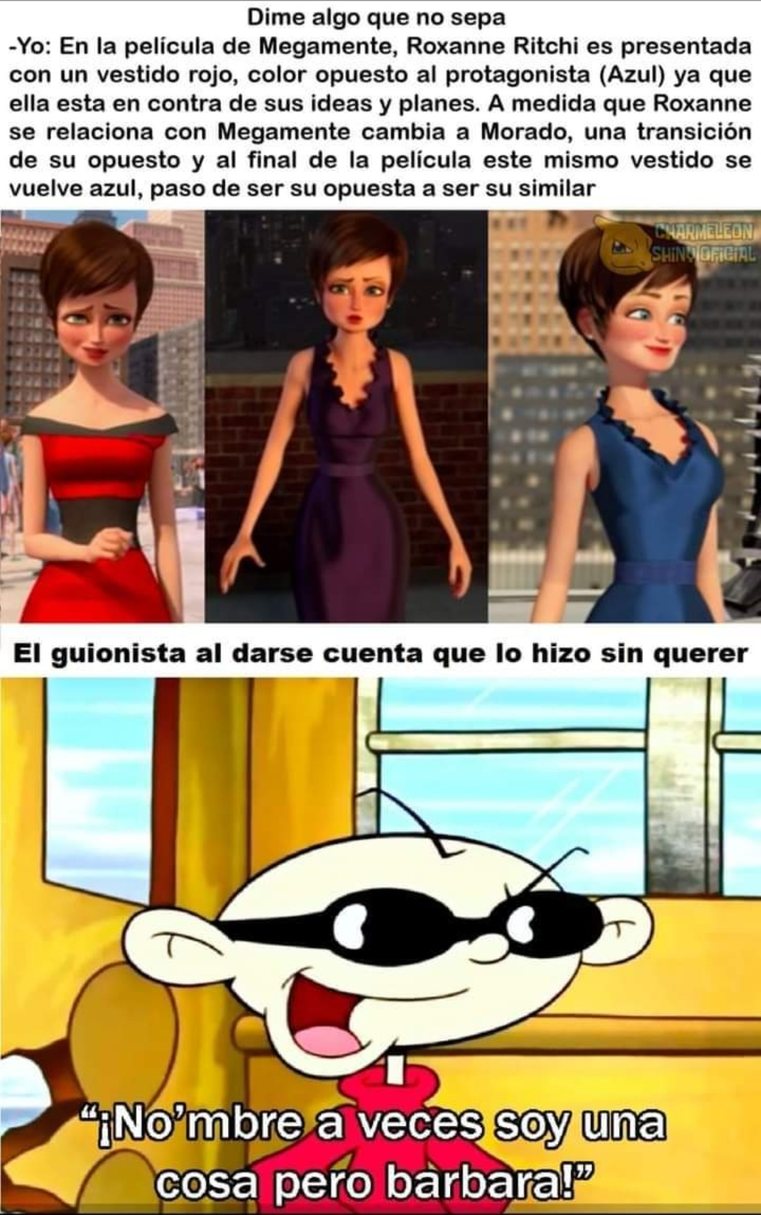 Sis - Meme subido por Cabradamus :) Memedroid