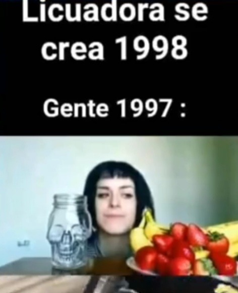 Significado Turbio. - Meme subido por ElCoscuFake :) Memedroid