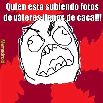 Paren - Meme subido por SrNoob :) Memedroid