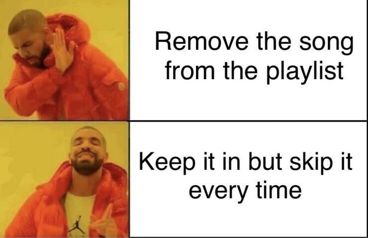 Insert - Meme by spongebob666 :) Memedroid