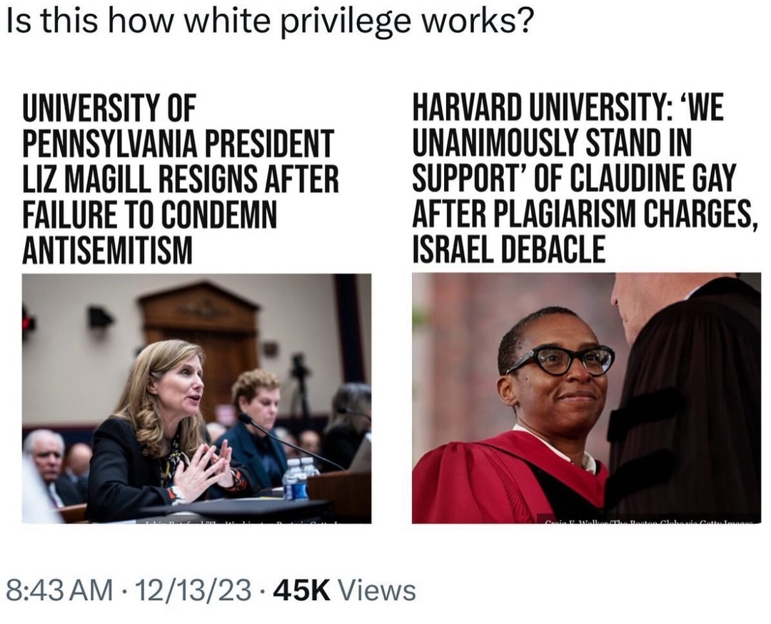 Latest memes / New memes :) Memedroid