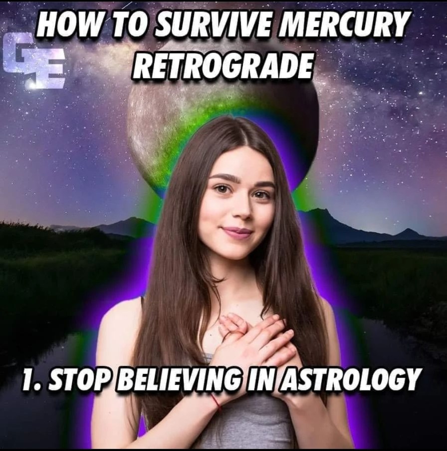 Latest memes / New memes :) Memedroid