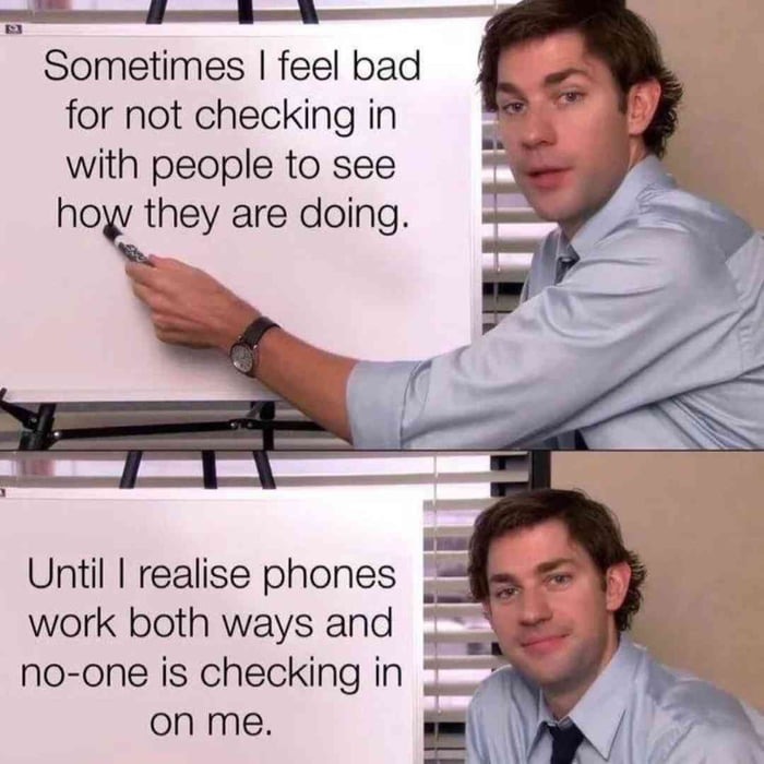 The best Life memes :) Memedroid