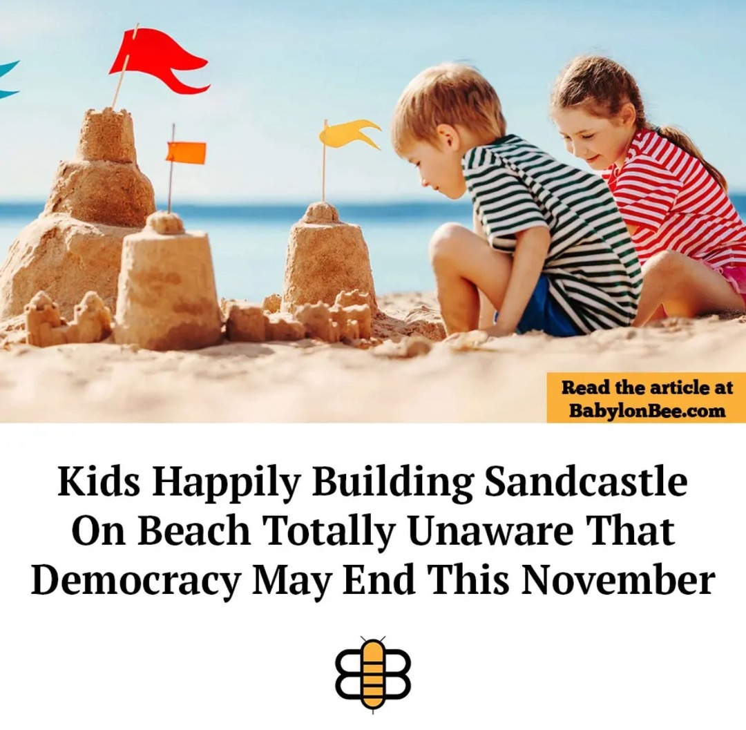Sandcastle Kid Memes