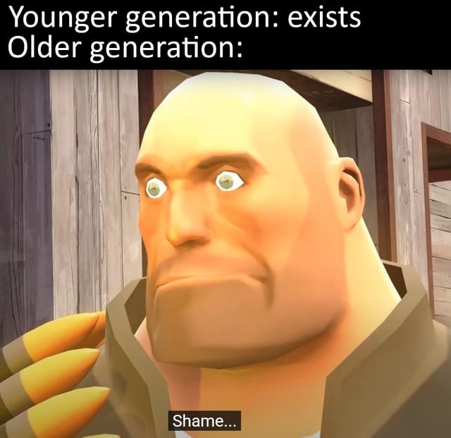 Disgrace Memes Shame Memes & GIFs Imgflip