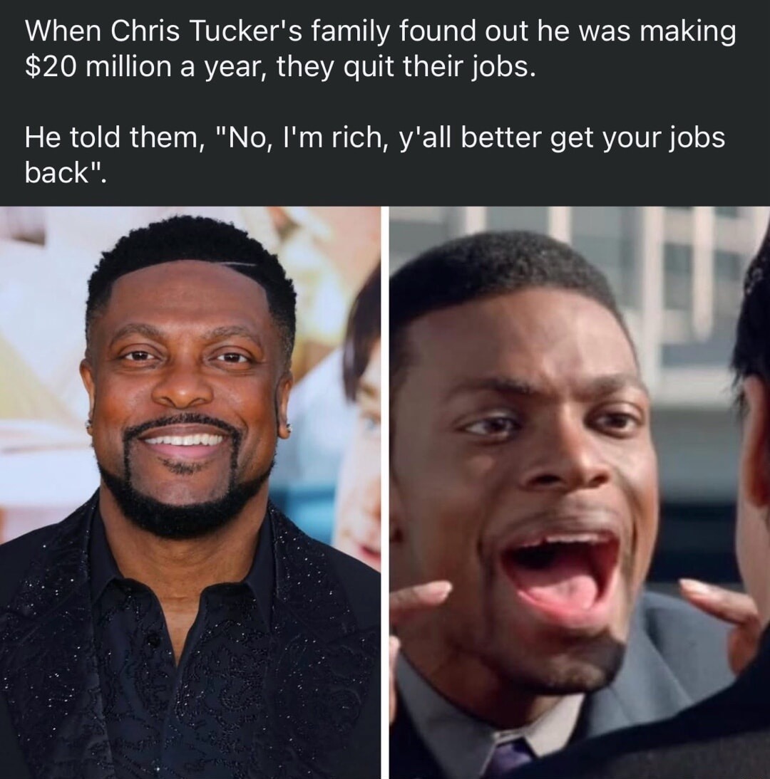 The best memes of the week :) Memedroid