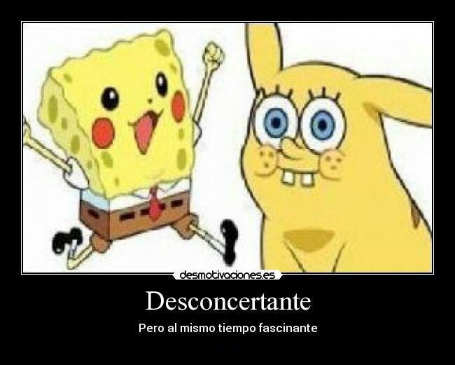 Es mi venganza hacia roco - Meme subido por TyphlosionOnFire :) Memedroid