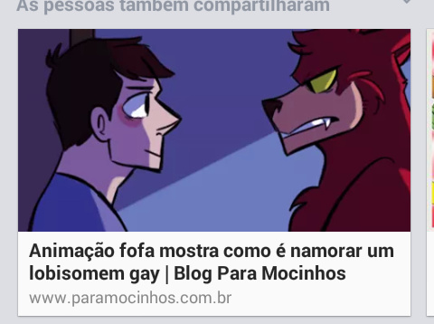 Q? - Meme subido por M_shadows :) Memedroid