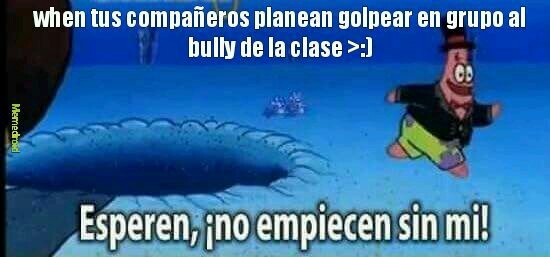 Acepten pliz,es original :'v - Meme by ElDylankign299 :) Memedroid