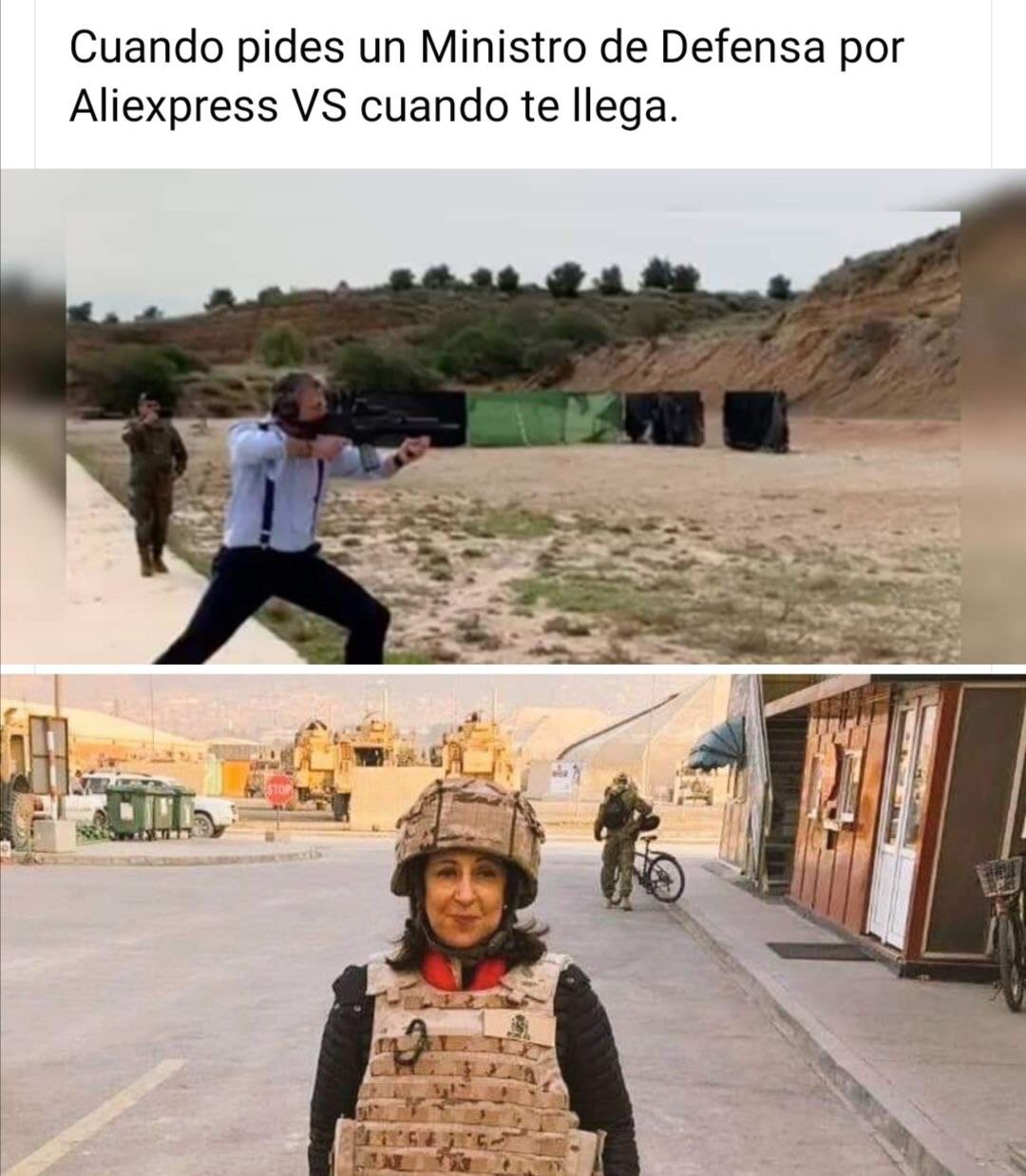 Pena - Meme subido por elTxo :) Memedroid