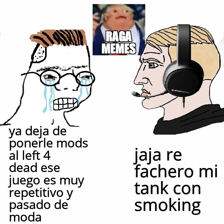 Si - Meme by ElRagasi :) Memedroid