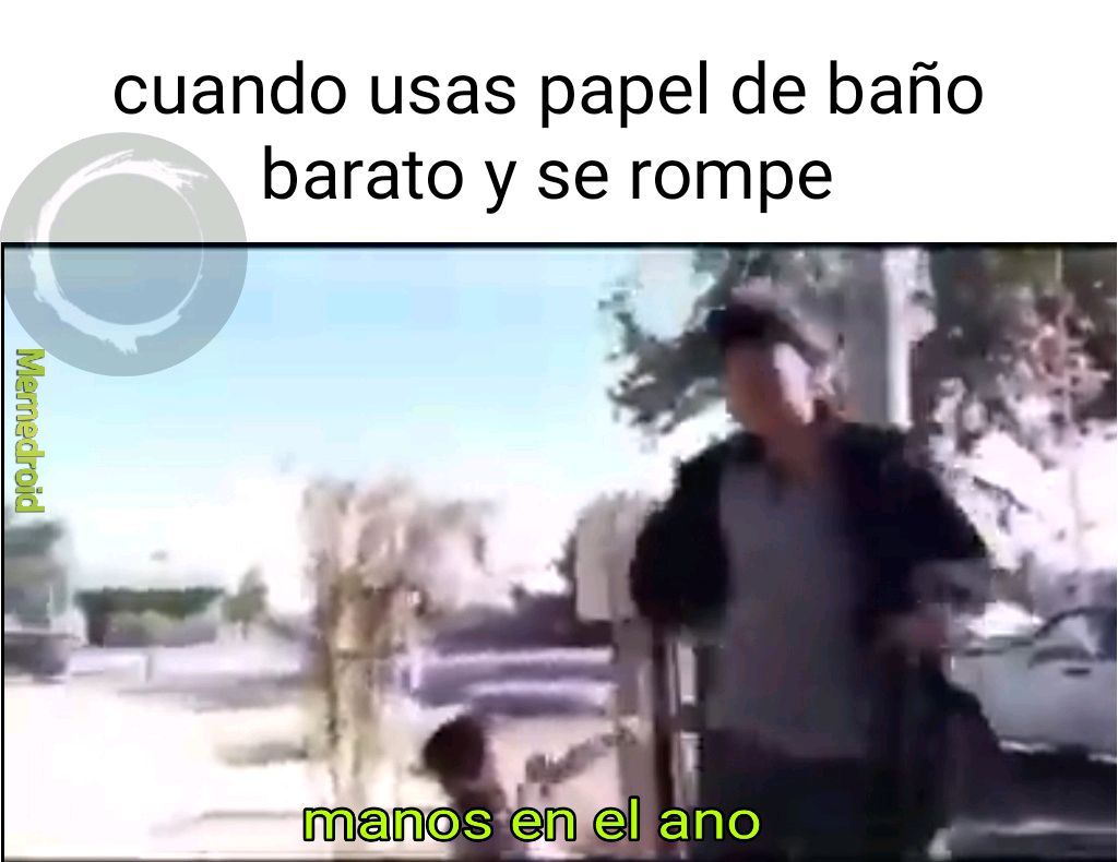 No se siente rico - Meme by Consecua :) Memedroid