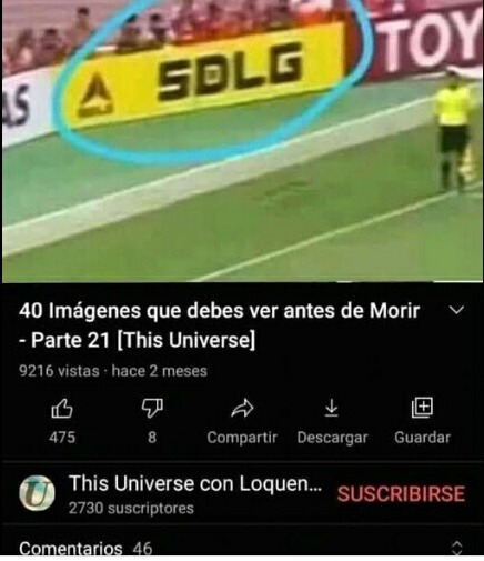 Trol7890 :) Memedroid