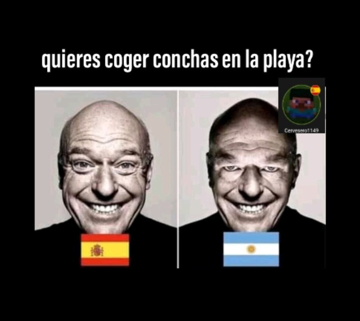 Los Últimos Memes :) Memedroid