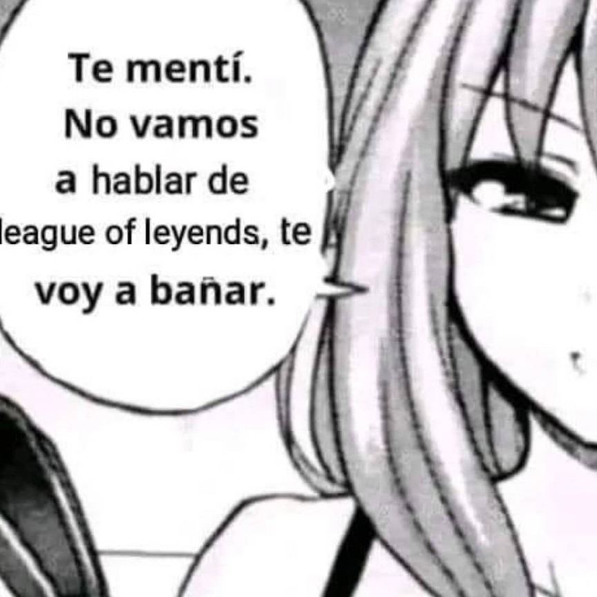 Los Últimos Memes :) Memedroid