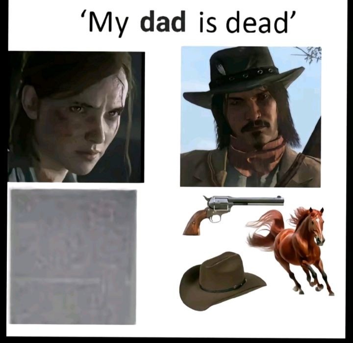 Los Últimos Memes :) Memedroid