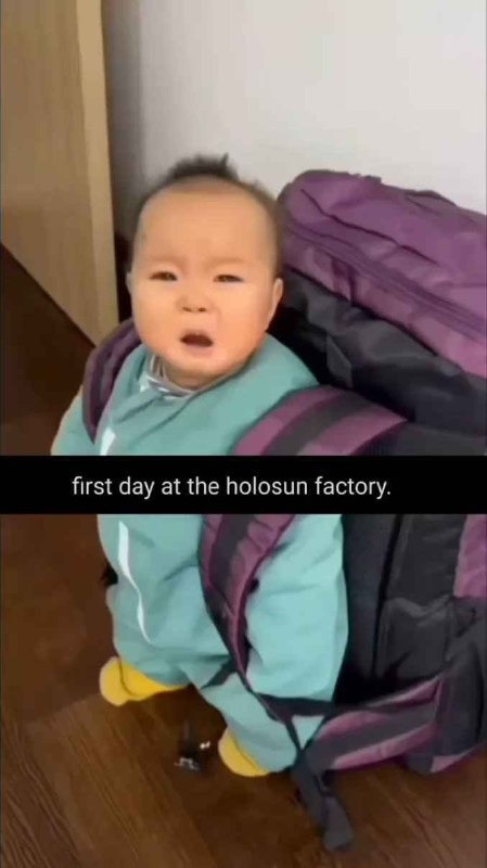 The Latest Memes :) Memedroid