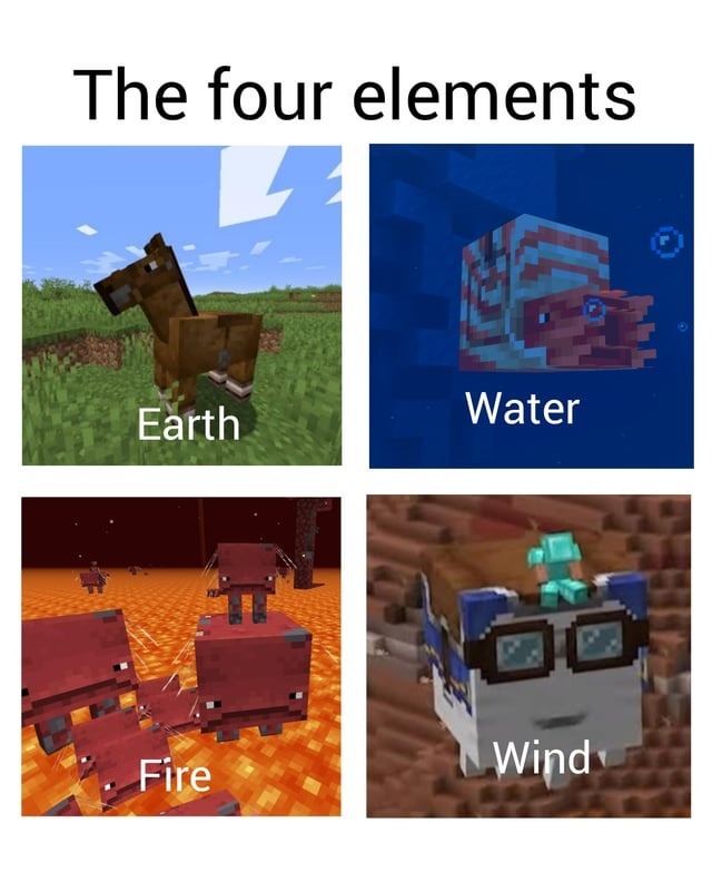 The best Balance memes :) Memedroid