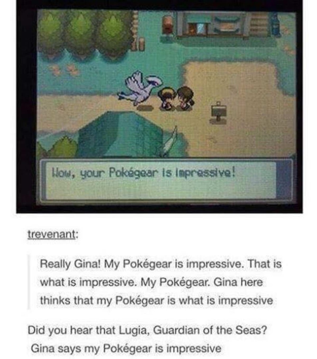 The best Flex memes :) Memedroid