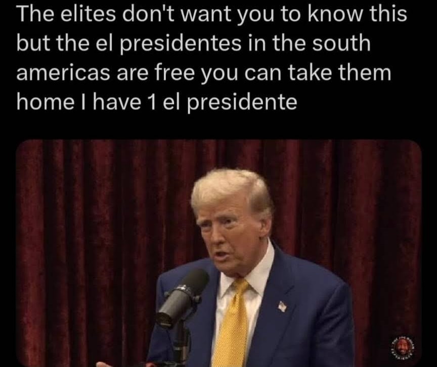 The best No Casualties memes :) Memedroid